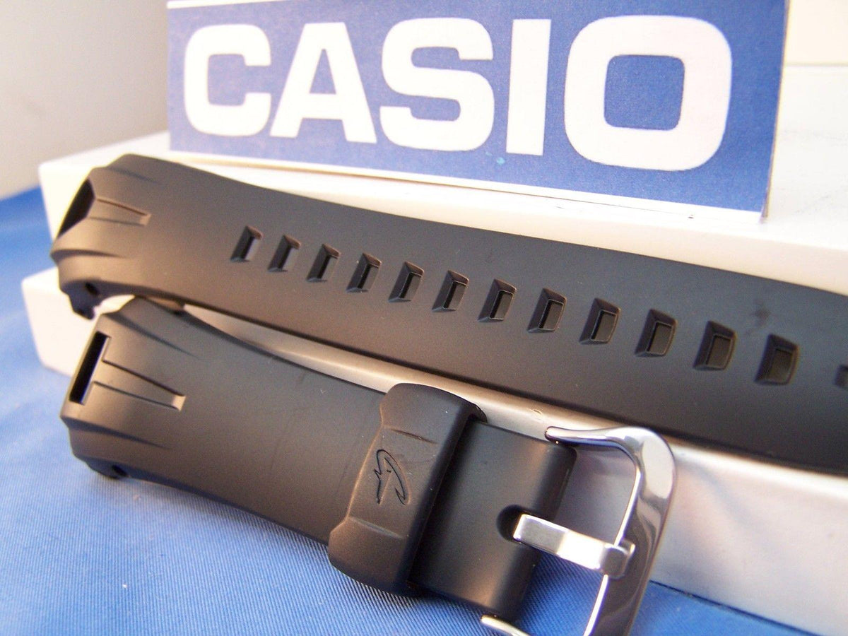 Casio watchband GW-700, GW-701.G-Shock Tough Solar – WristWatcher